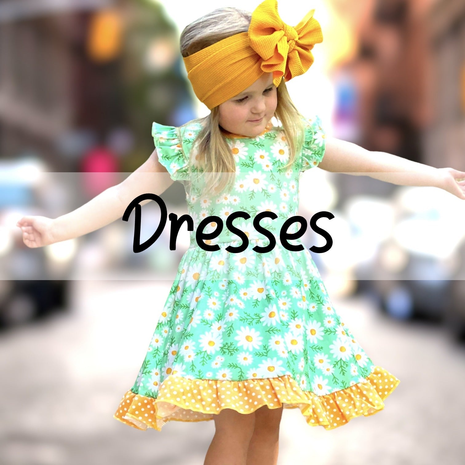 Dresses – Never Grow Up Designs